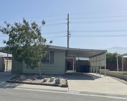 TRI PALM ESTATES & COUNTRY CLUB 55+ HOMES for SALE | Thousand Palms, CA ...