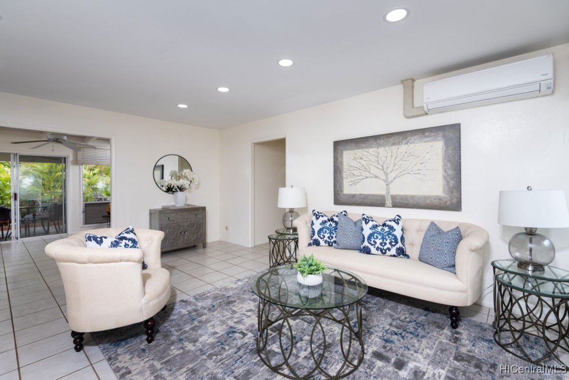 158 Akiohala Place, Kailua, 96734