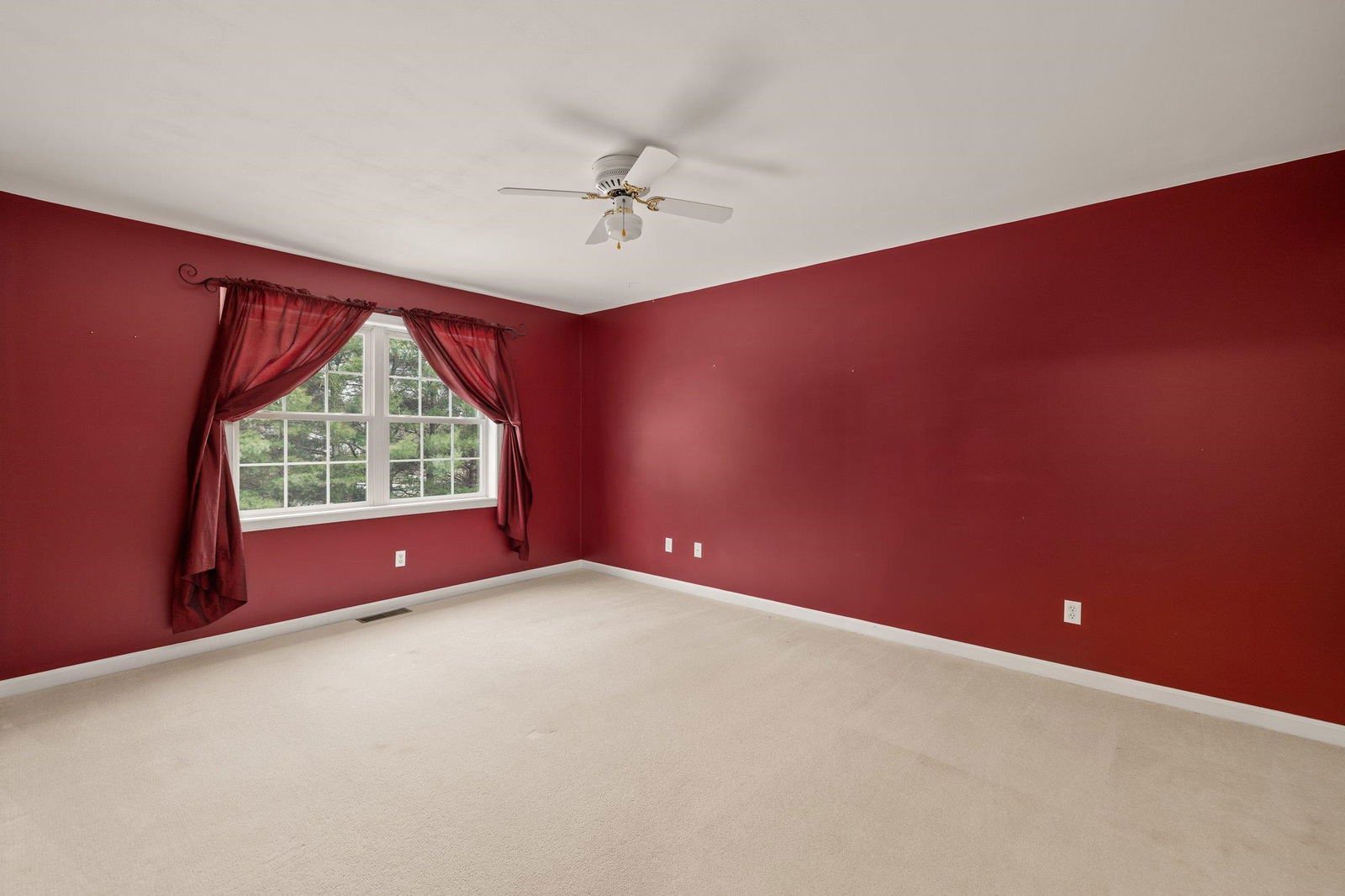 9 Field Ridge Drive Milton 05468