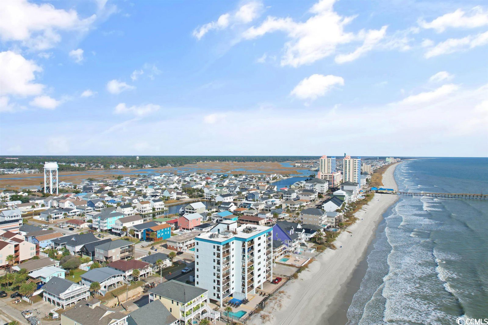 MLS 2324927 - SHALIMAR 2908 N Ocean Blvd. Unit 1-C, North Myrtle Beach ... MLS 2324927 - SHALIMAR 2908 N Ocean Blvd. Unit 1-C, North Myrtle Beach ...