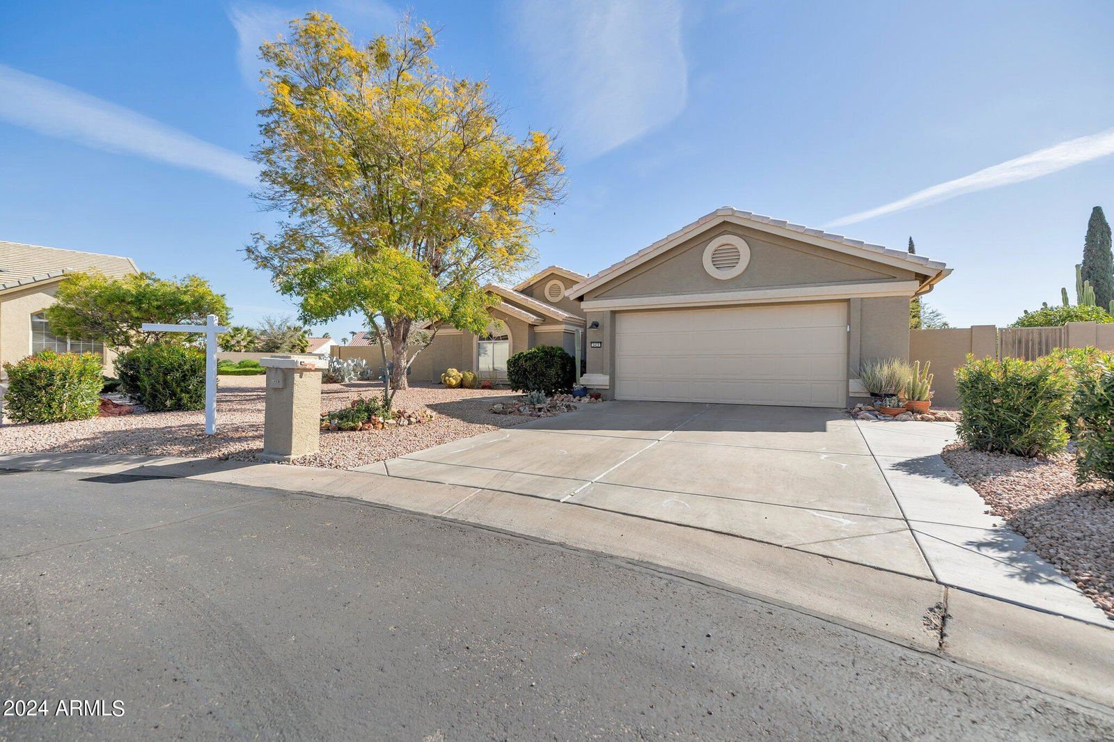 3459 N Hogan Drive, Goodyear, 85395