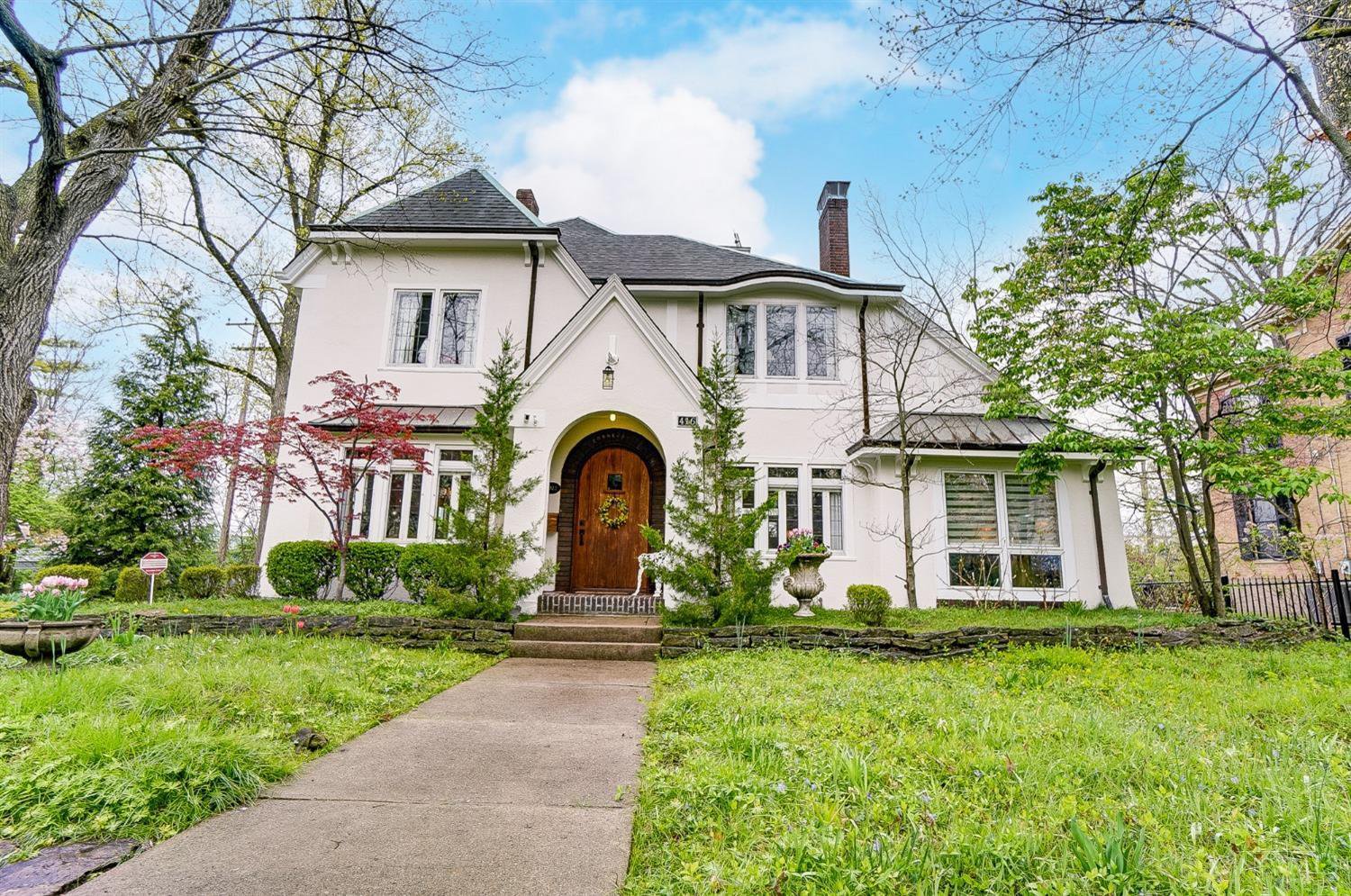 416 Ross Avenue, Hamilton, 45013