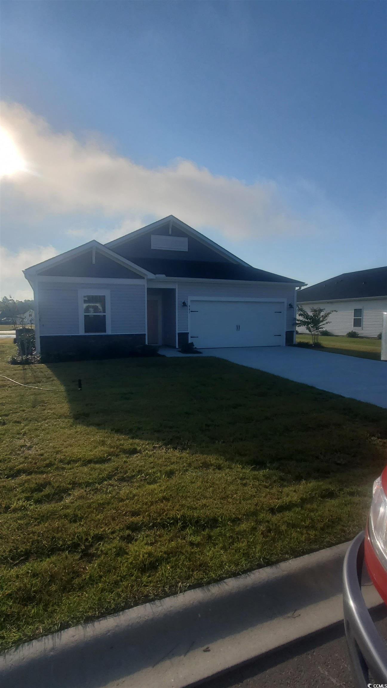941 Maya Layne Dr., Little River, 29566