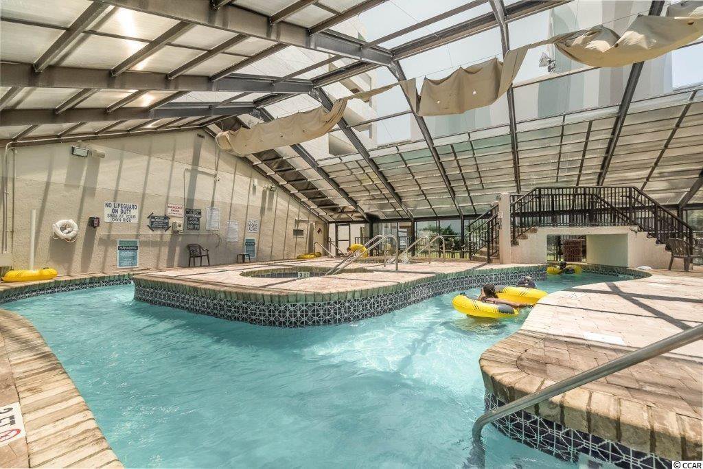 MLS 2213269 - Compass Cove Pinnacle Oceanfront Tower 2401 S Ocean Blvd ...