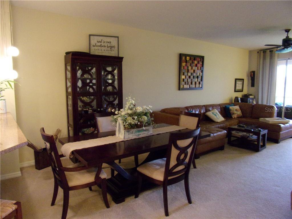 5687 Key Largo Court Unit 5687, Bradenton, 34203