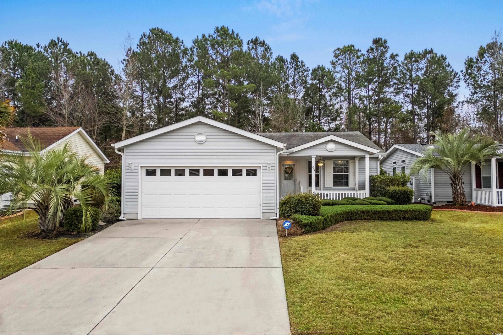 251 Lakeside Crossing Dr., Conway, Conway, SC, 29526, MLS 2503795
