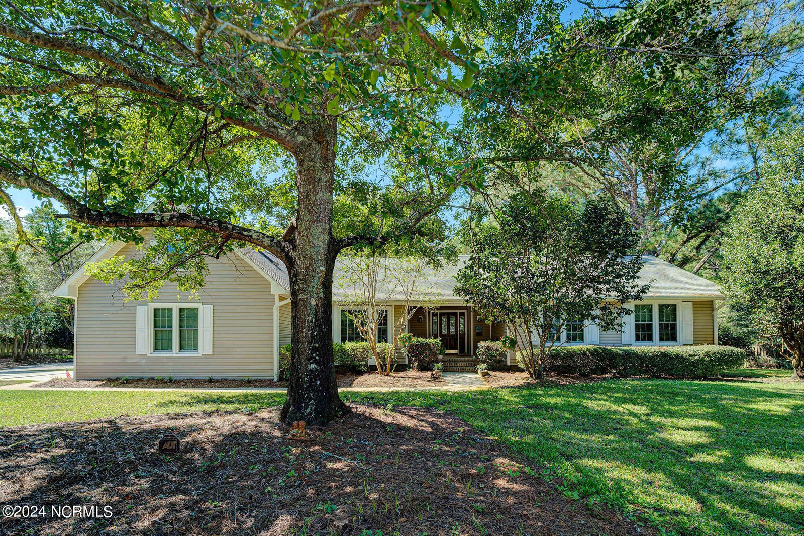 6403 Red Cedar Road, Wilmington, 28411