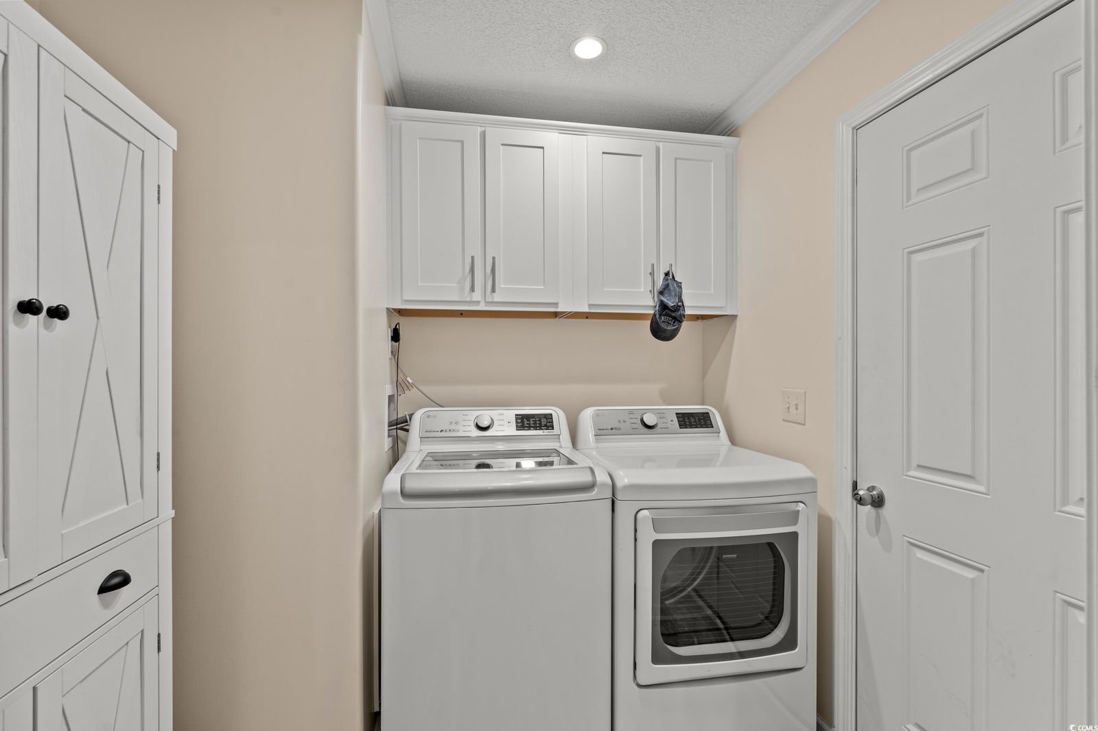 MLS 2404367 - Lakeside Crossing 419 Lakeside Crossing Dr., Conway ...