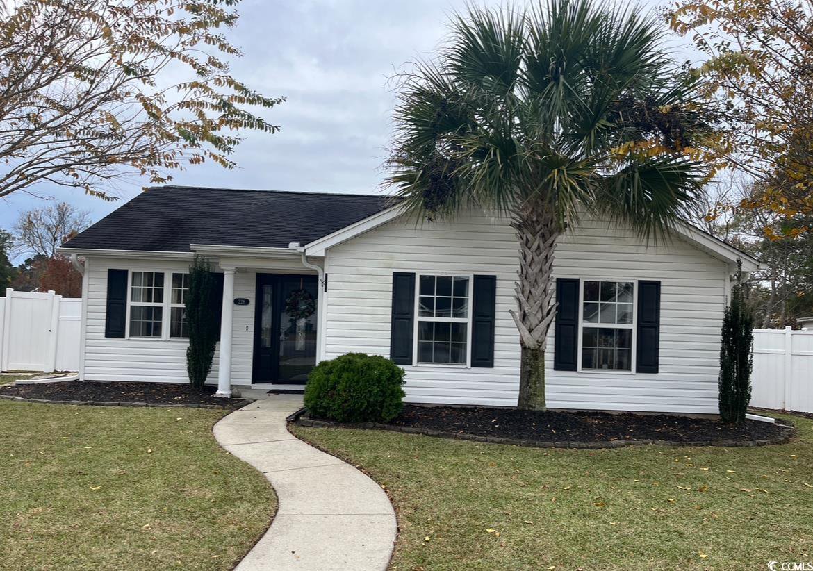 228 Osprey Cove Loop, Myrtle Beach, 29588