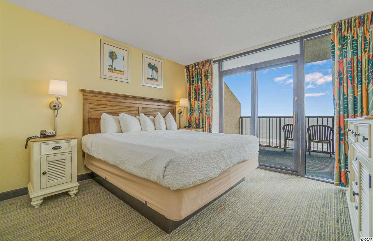 MLS 2024412 - Compass Cove North Tower 2311 S Ocean Blvd. Unit 617 ...