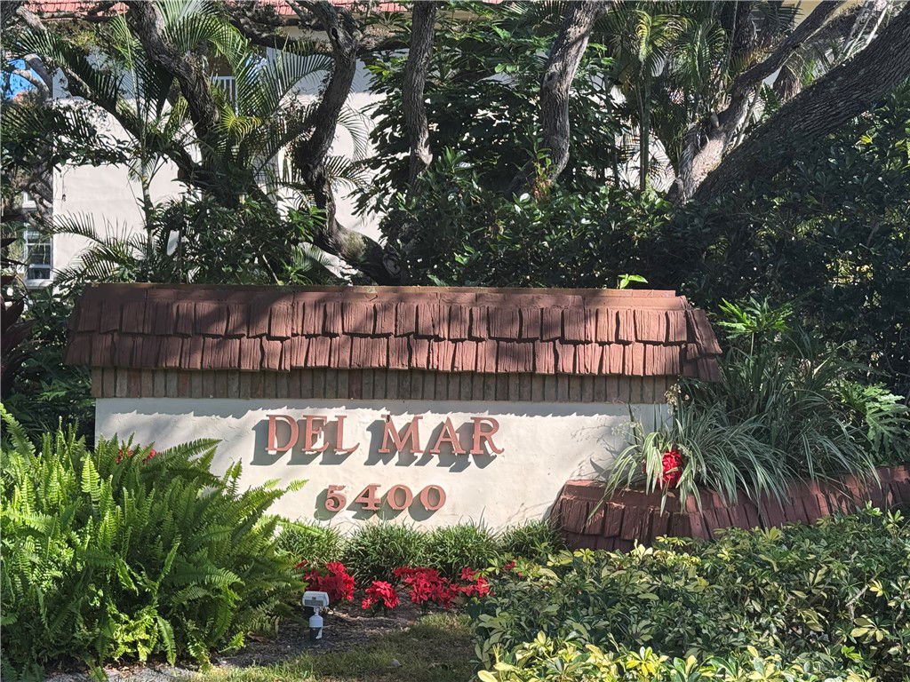 5400 Highway A1a Unit D18, Vero Beach, 32963