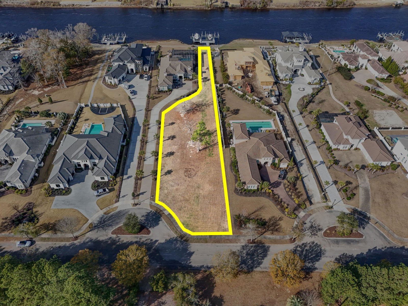 9169 Marina Pkwy., Myrtle Beach, 29572