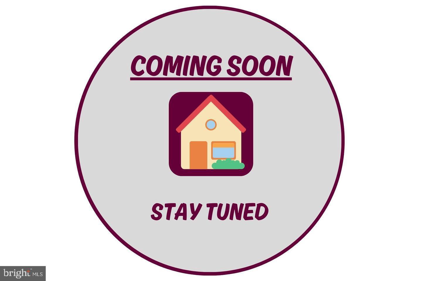 1427 Williamstown Rd, Sicklerville, 08081