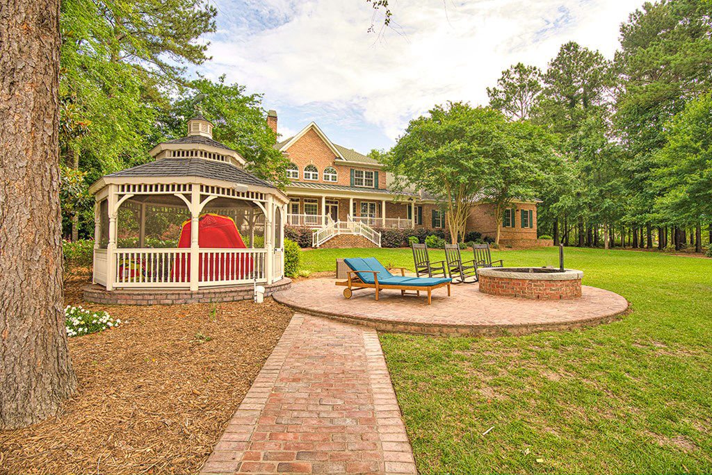 236 Compass Pt, Ninety Six, 29666