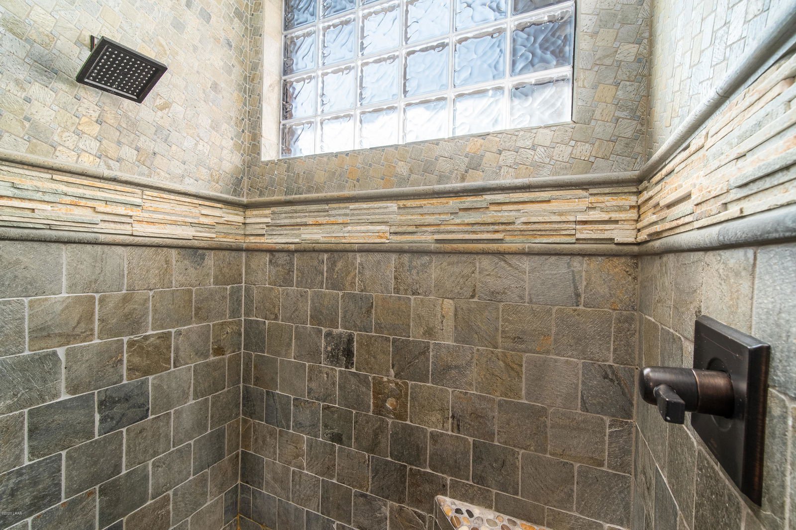 1001 Corte Cabrillo, Lake Havasu City | MLS 1013766 | »» Call/Text ...