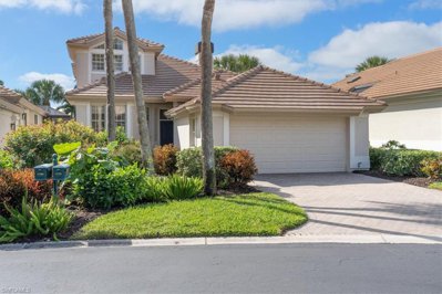 Bonita Bay Homes Condos For Sale Bonita Springs Florida Realtor Real Estate