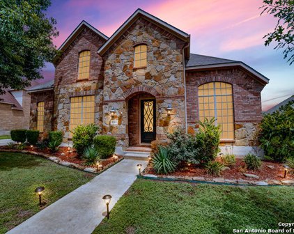 The Summit At Alamo Ranch Gated Subdivision | San Antonio Gated ...