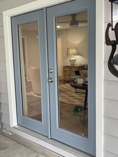 TRI PALM ESTATES & COUNTRY CLUB 55+ HOMES for SALE | Thousand Palms, CA ...