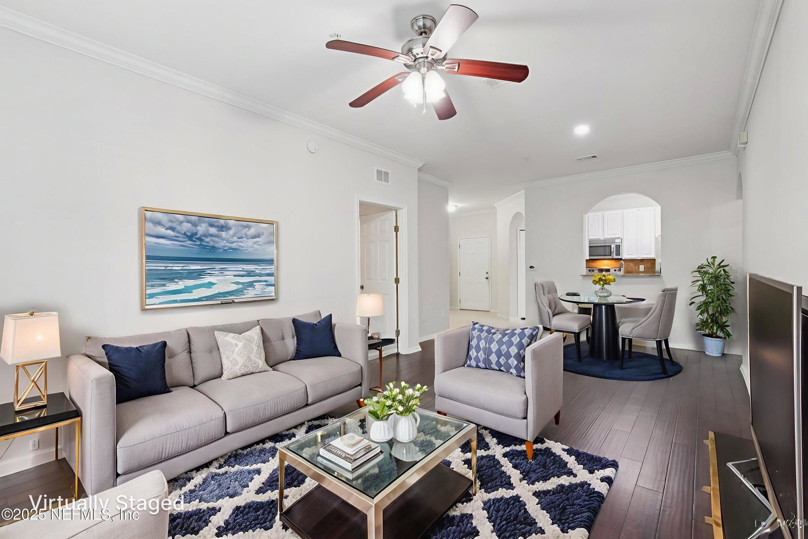 7801 Point Meadows Drive Unit 5309, Jacksonville, 32256
