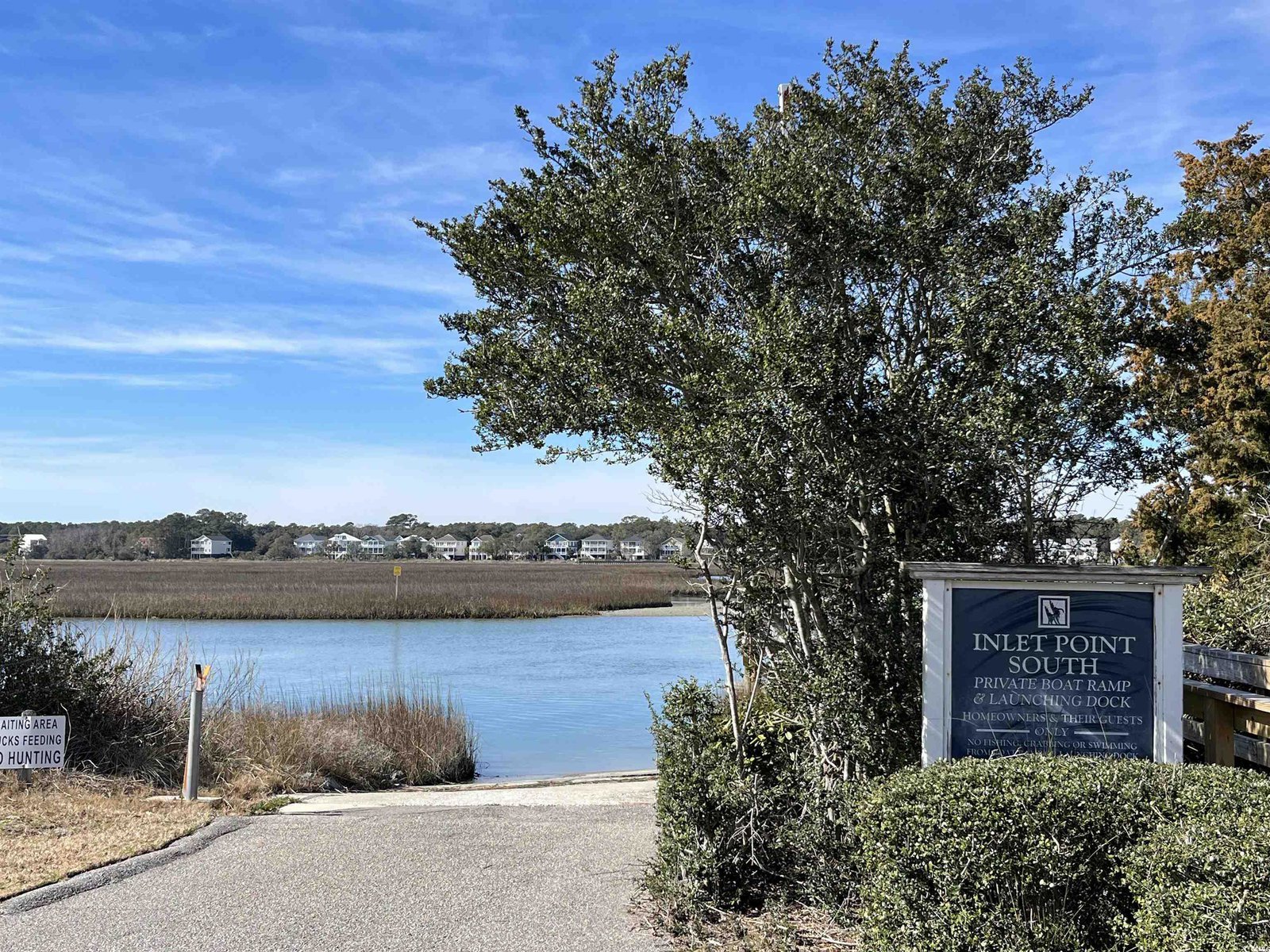 MLS 2403470 - Inlet Point - Litchfield Beaches 103 Inlet Point Dr ...