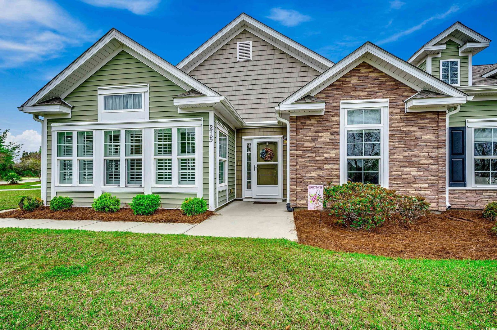 MLS 2508121 -Long Bay Villas formerly Stonewall Villas - Longs 215 ...