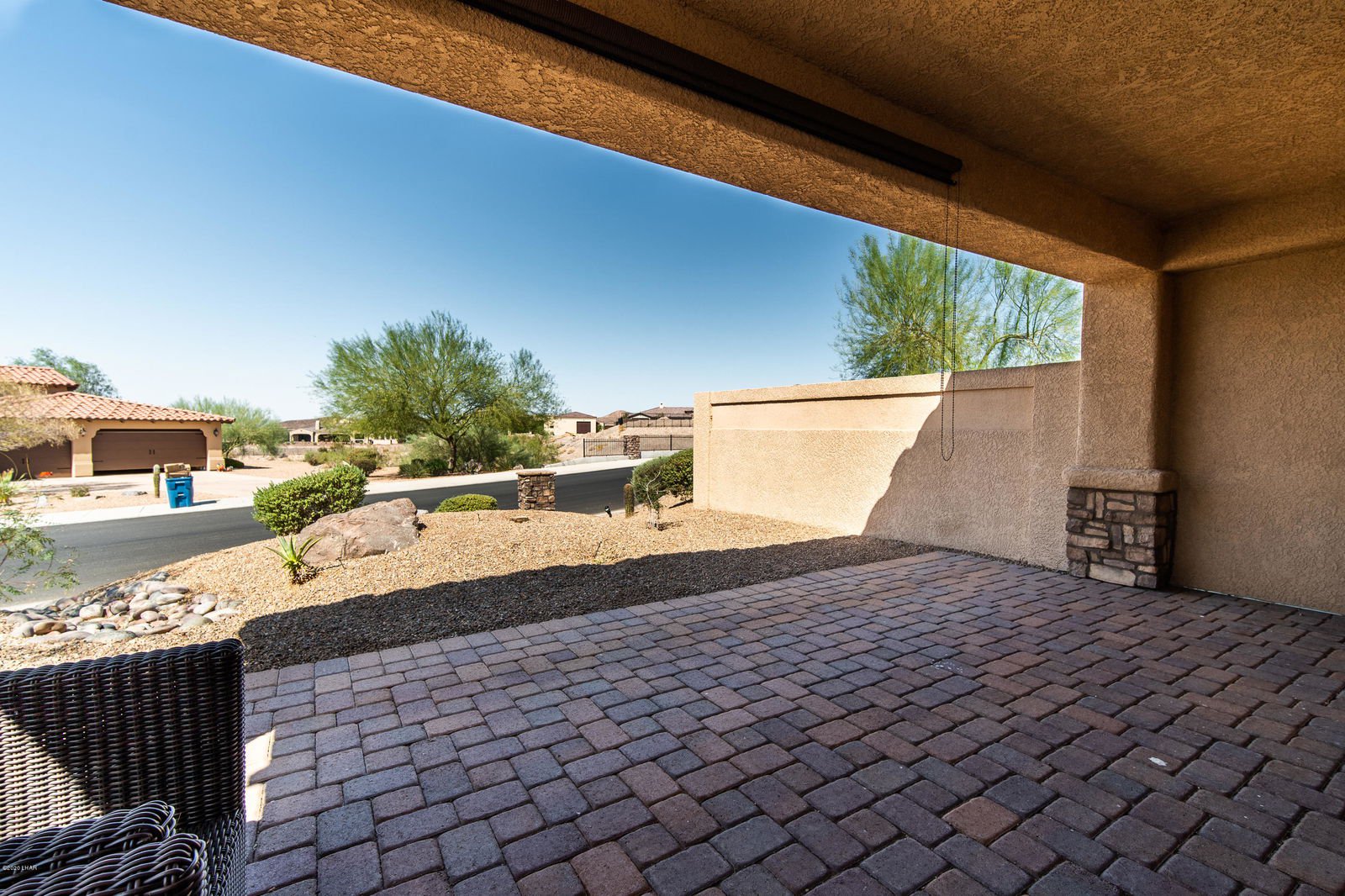 1001 Corte Cabrillo, Lake Havasu City | MLS 1013766 | »» Call/Text ...