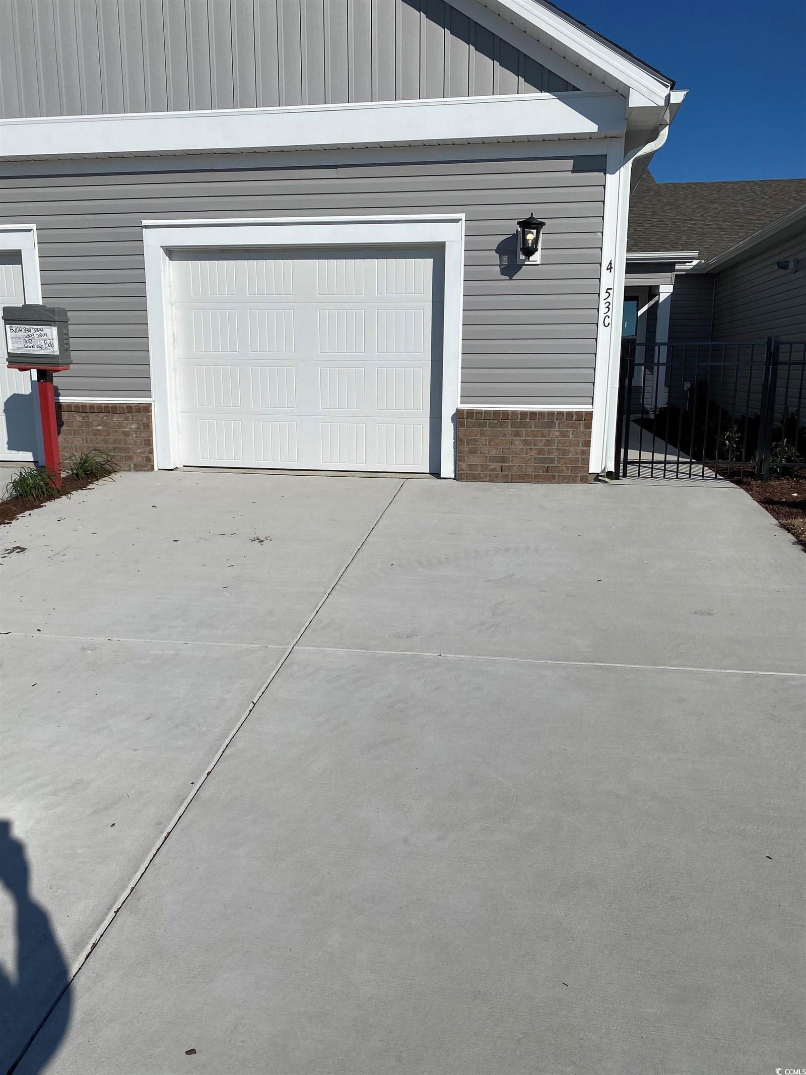 4053-C Taranto Loop Unit 3803-C, Myrtle Beach, 29579