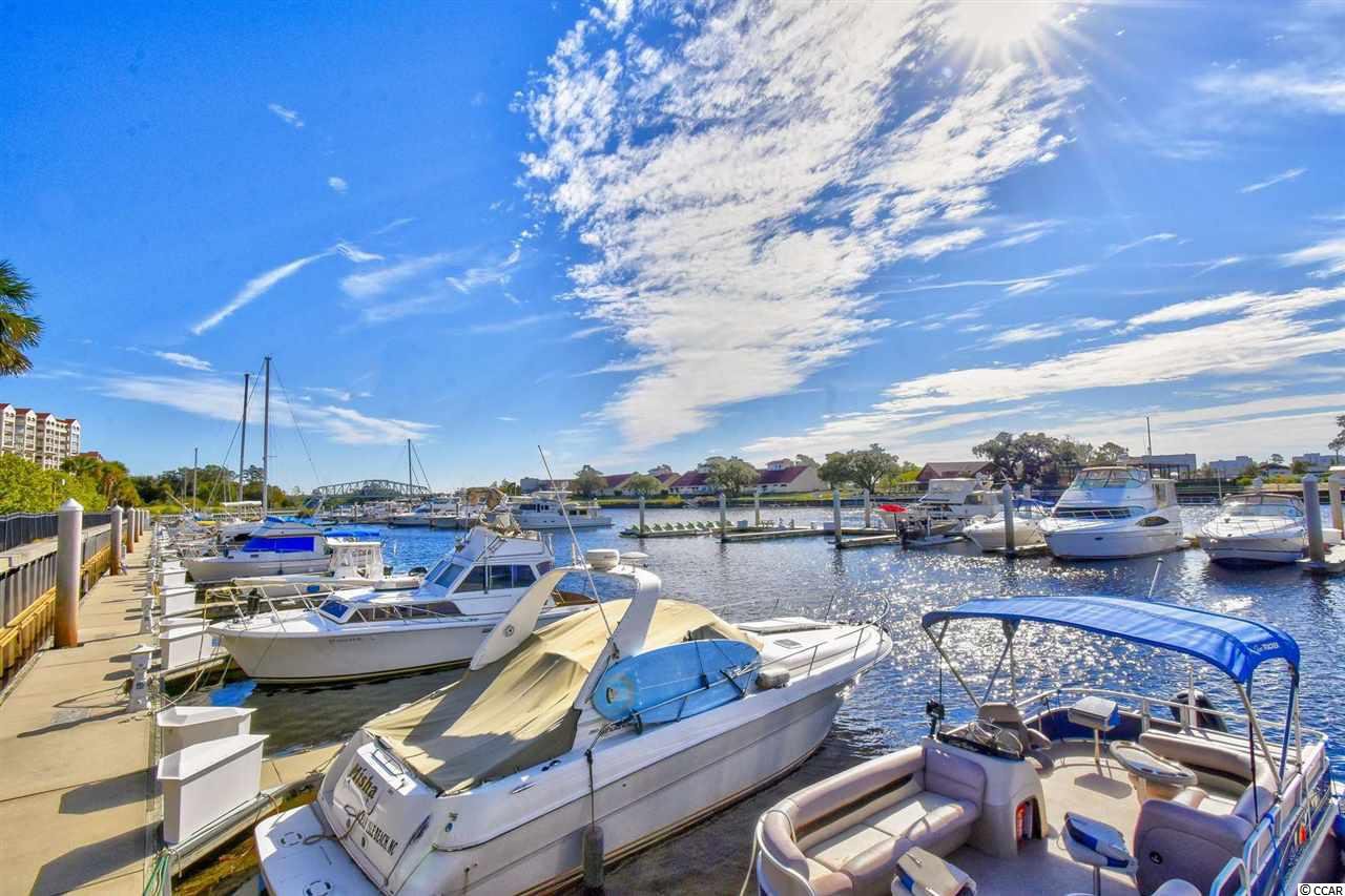 MLS 2023667 -Willow Bend - Barefoot - NMB 6253 Catalina Dr. Unit 921 ...