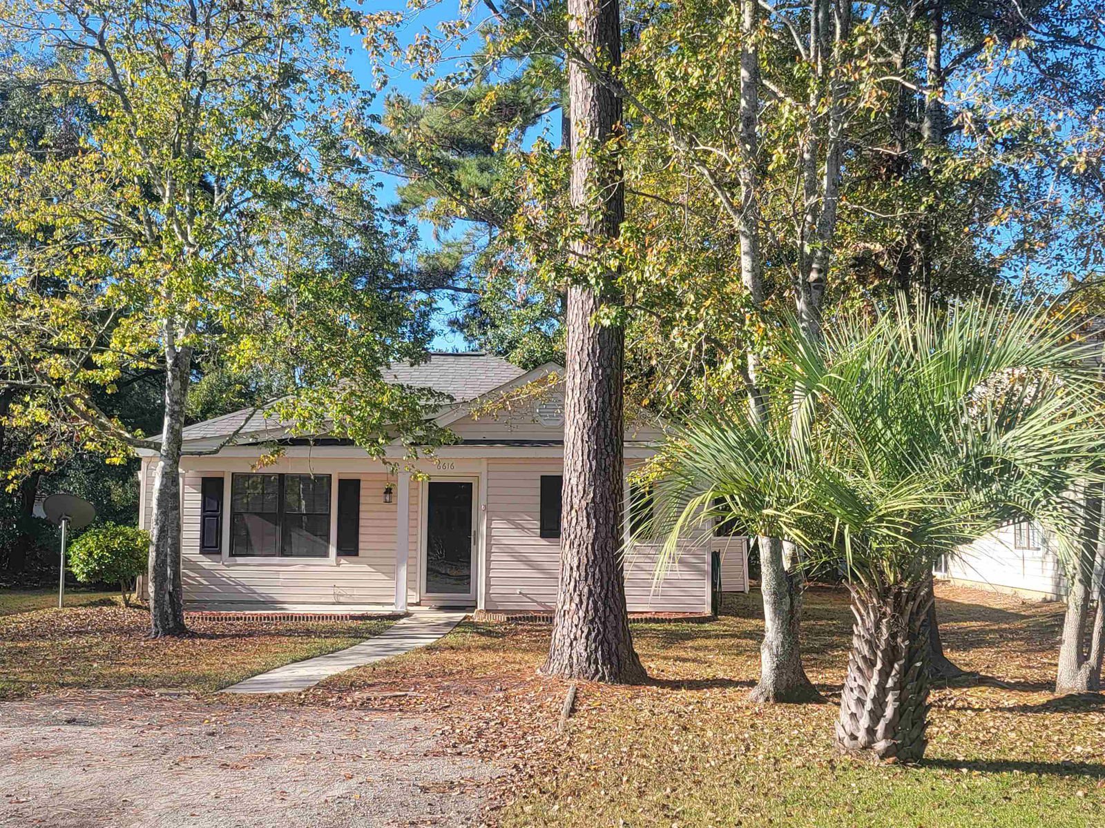 MLS 2224149 - Myrtle Beach Golf & Yacht 6616 Greenslake Point, Myrtle ...