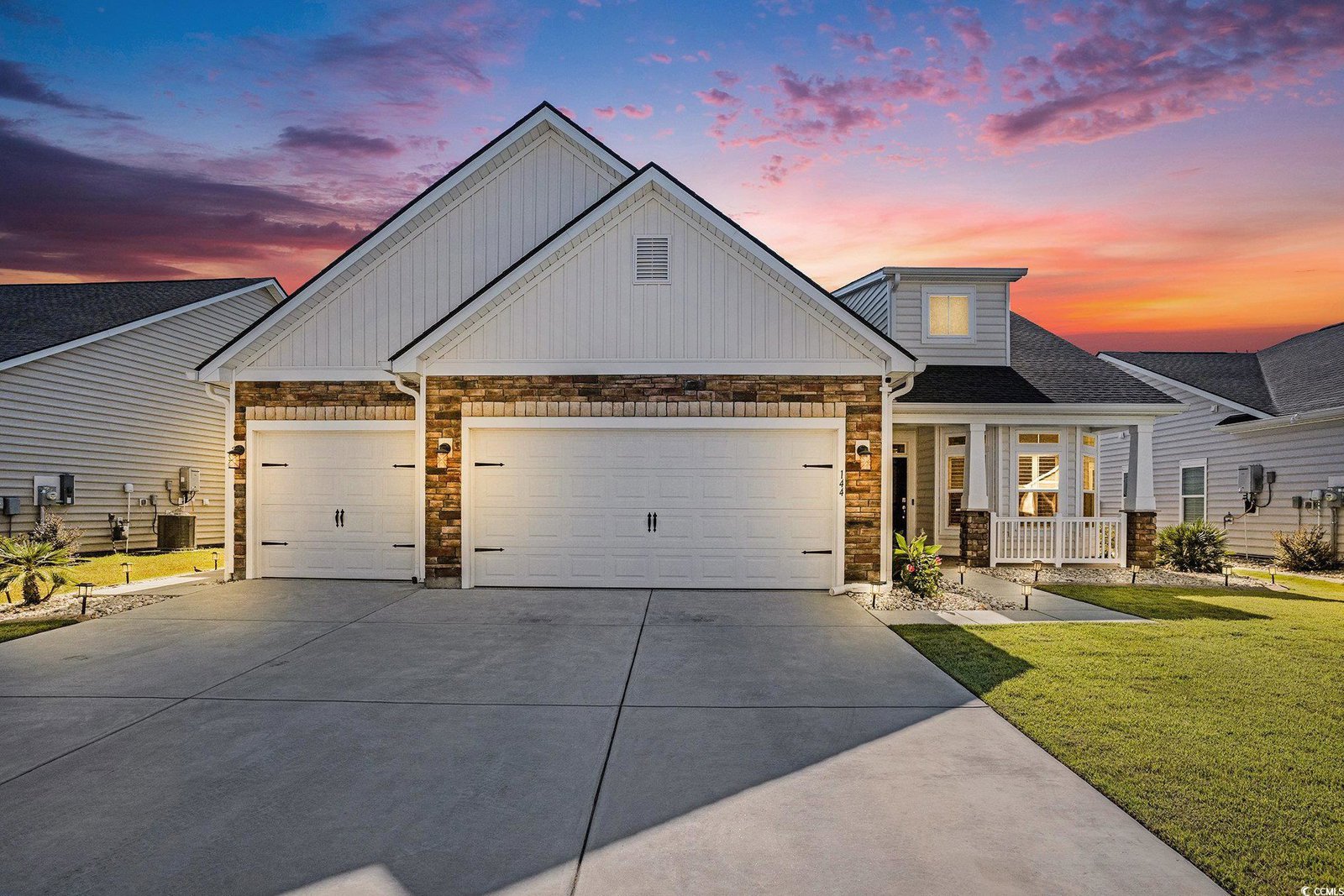 144 Albatross Way, Myrtle Beach, 29579