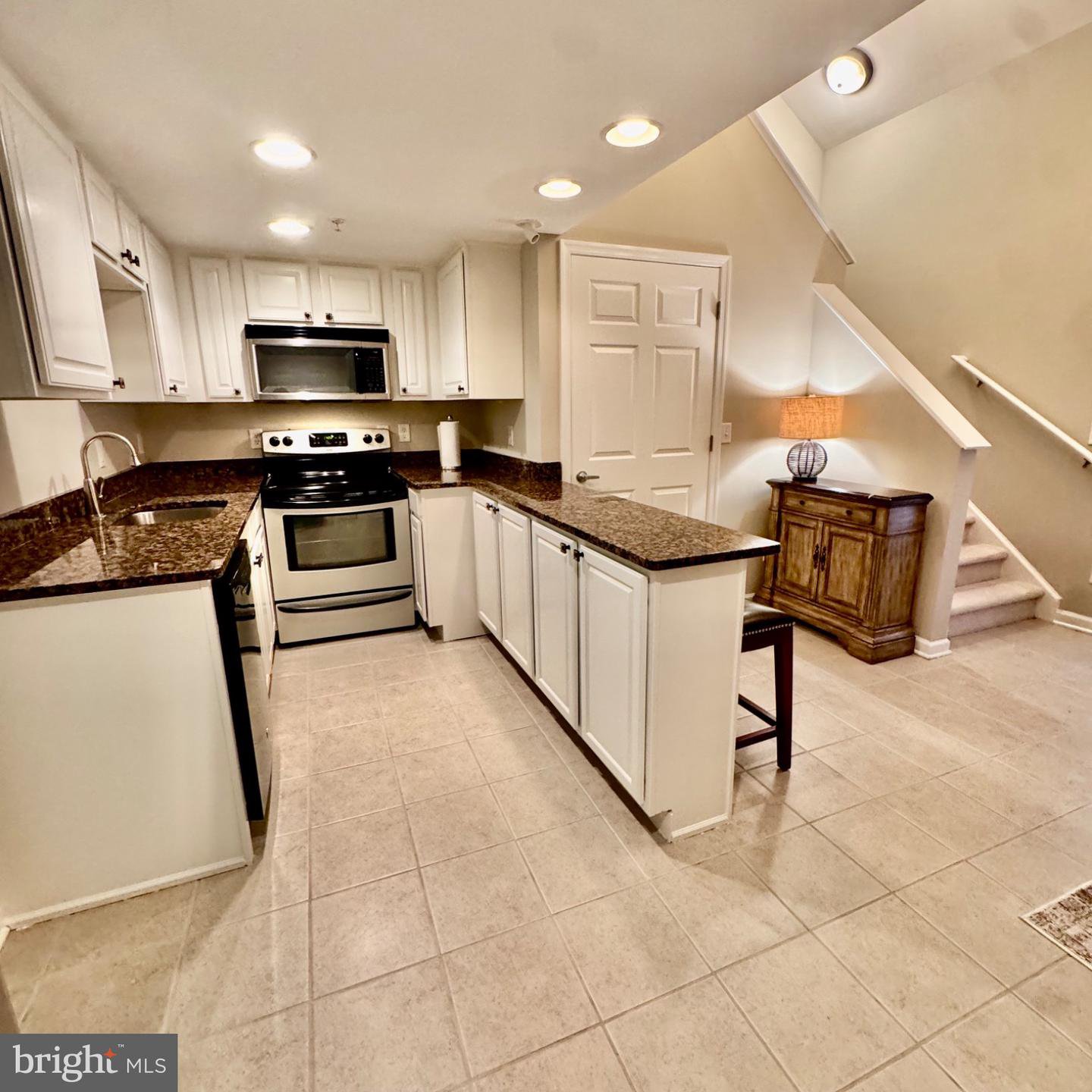 1406 Coastal Hwy Unit #3D, Dewey Beach, 19971
