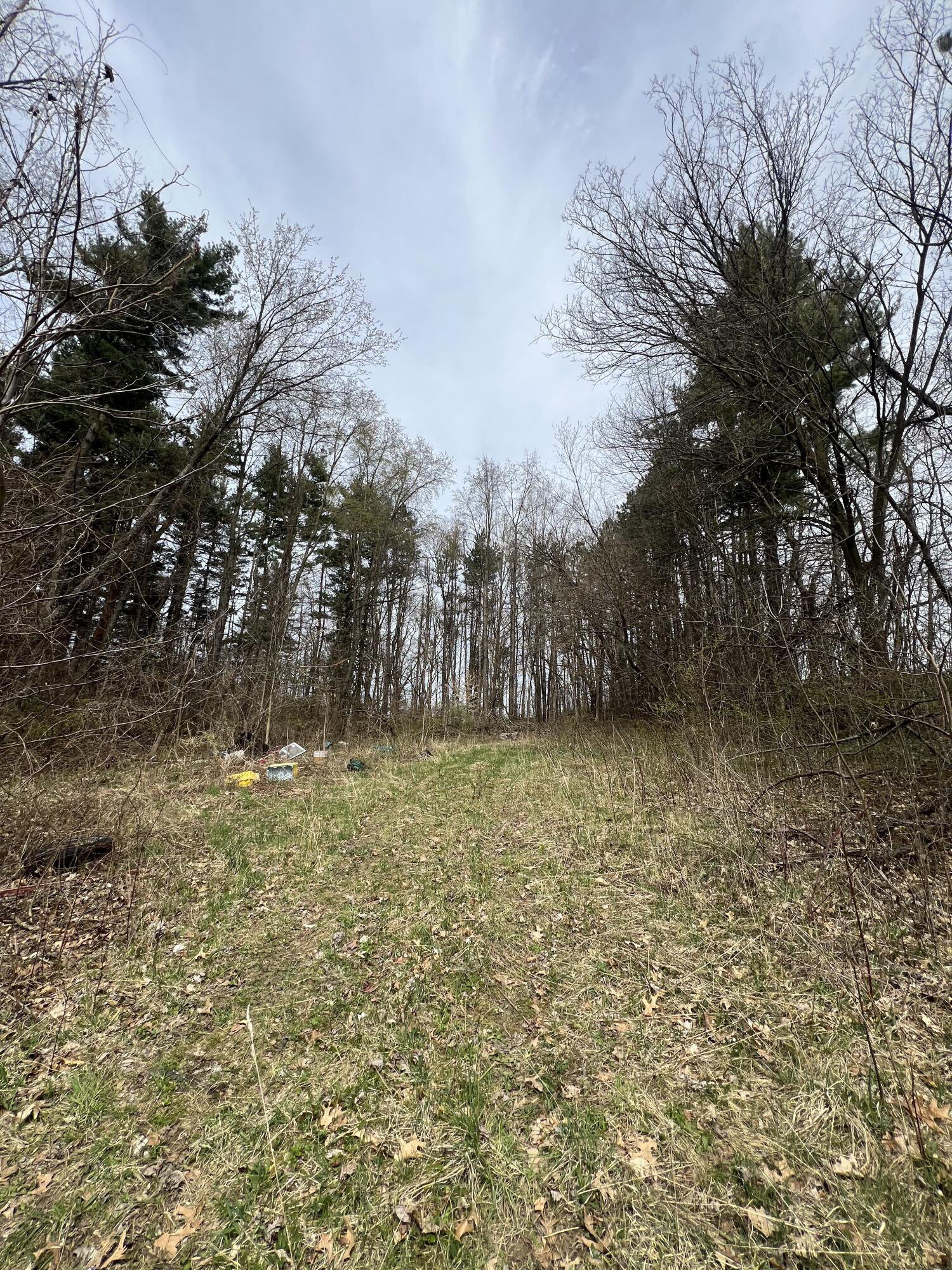 10260 Half Mile Lane, Baroda MI 49101 Southwestern Michigan - S Berrien ...