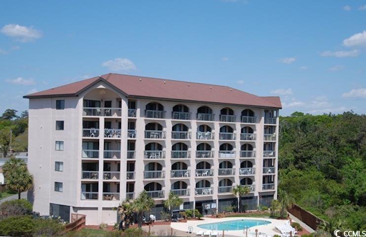 MLS 2318331 - Beachwalk Vilas - Lands End 200 Lands End Blvd. Unit 4020 ...