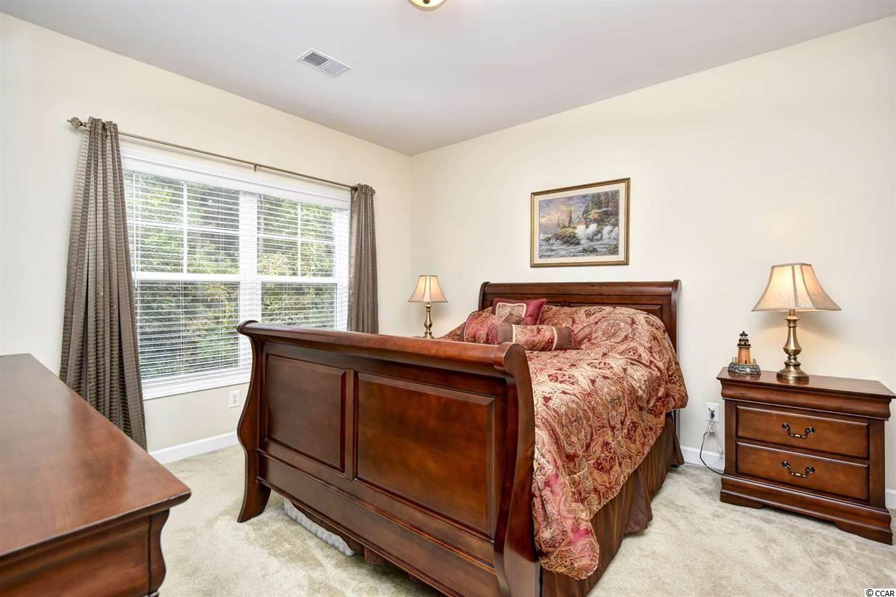 MLS 2023667 -Willow Bend - Barefoot - NMB 6253 Catalina Dr. Unit 921 ...