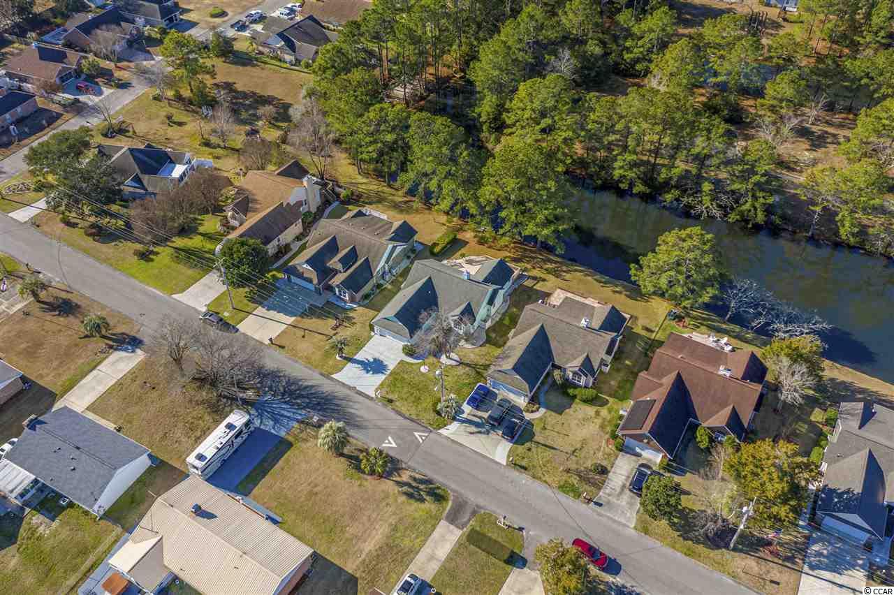 MLS 2102171 - Lakeside at Eagle Nest 4156 Fairway Dr., Little River ...