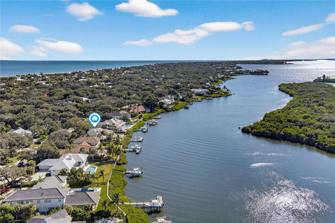 1261 Indian Mound Trail, Vero Beach, 32963