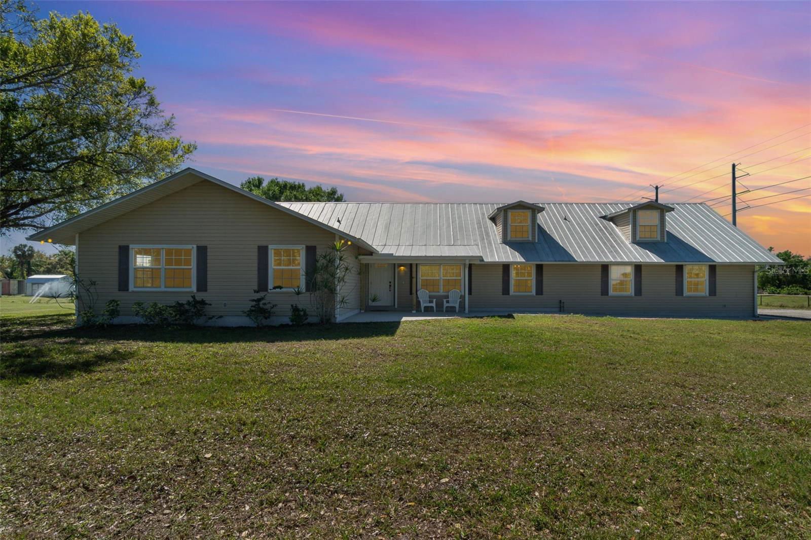 7055 Riverside Drive, Punta Gorda, 33982