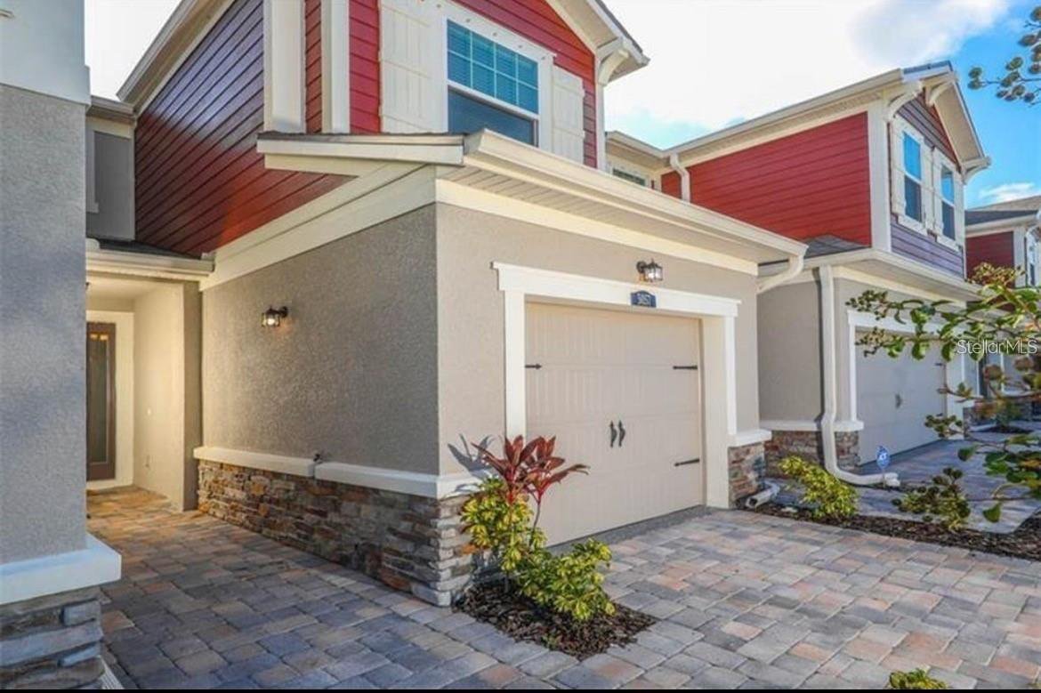 5057 Skyview Lane, Bradenton, 34211