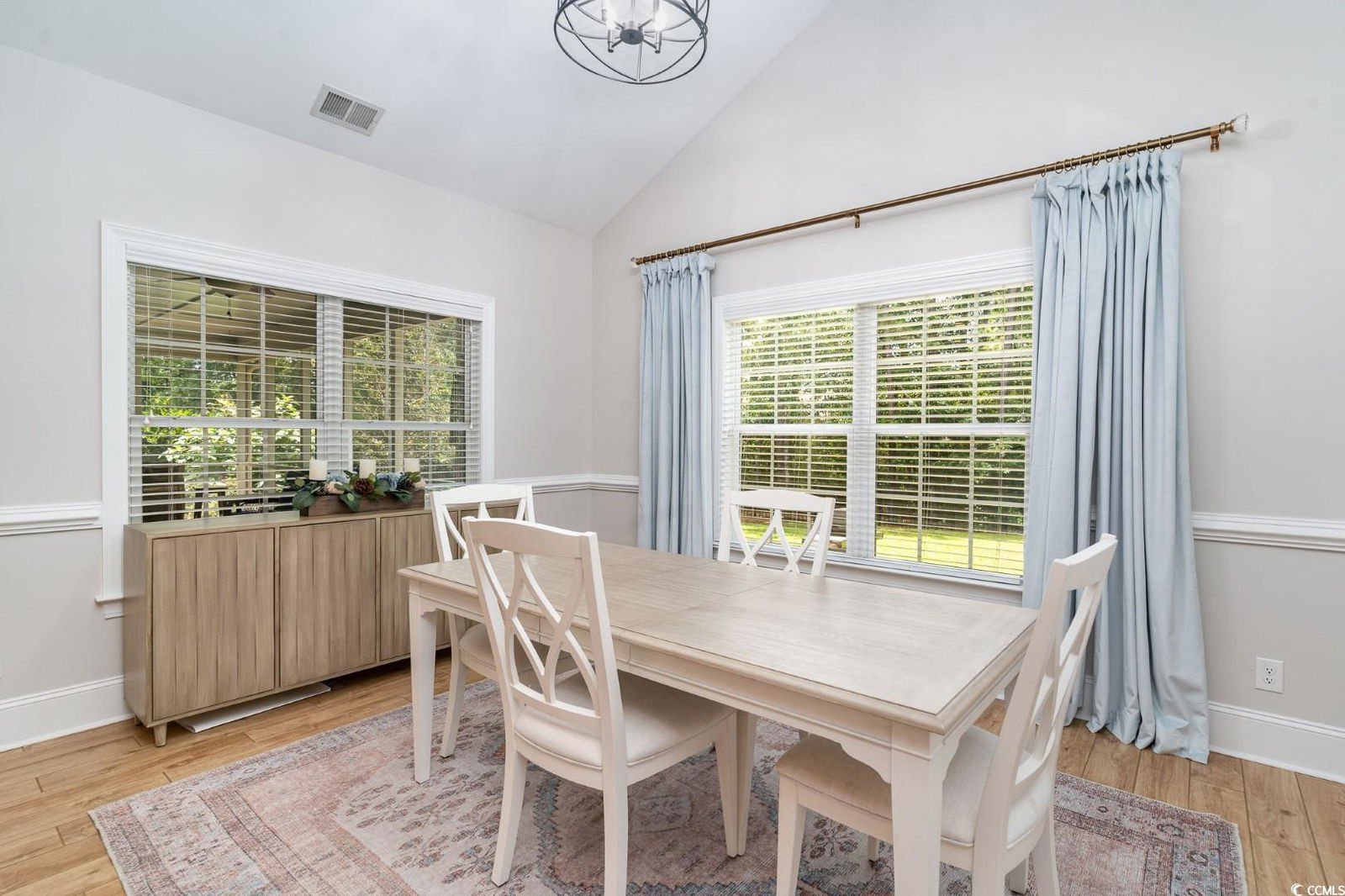 MLS 2414736 - Cypress River Plantation 2704 Henagan Ln., Myrtle Beach ...