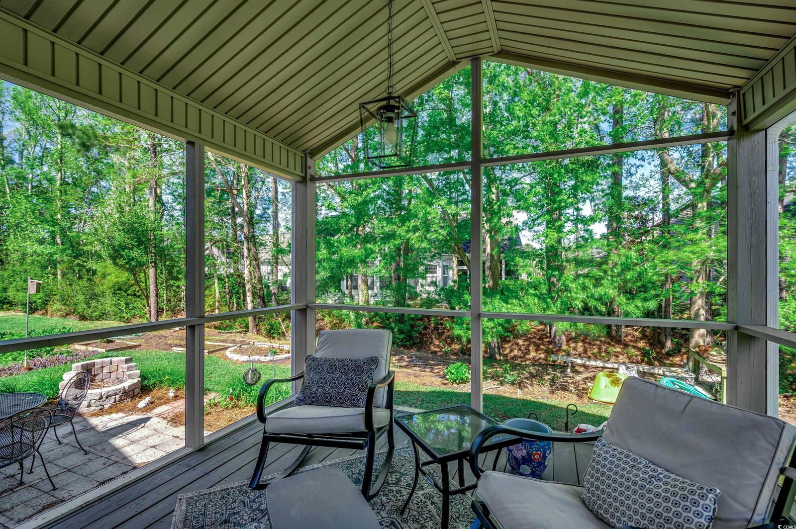 9212 Greeneedle Pl Murrells Inlet 29576