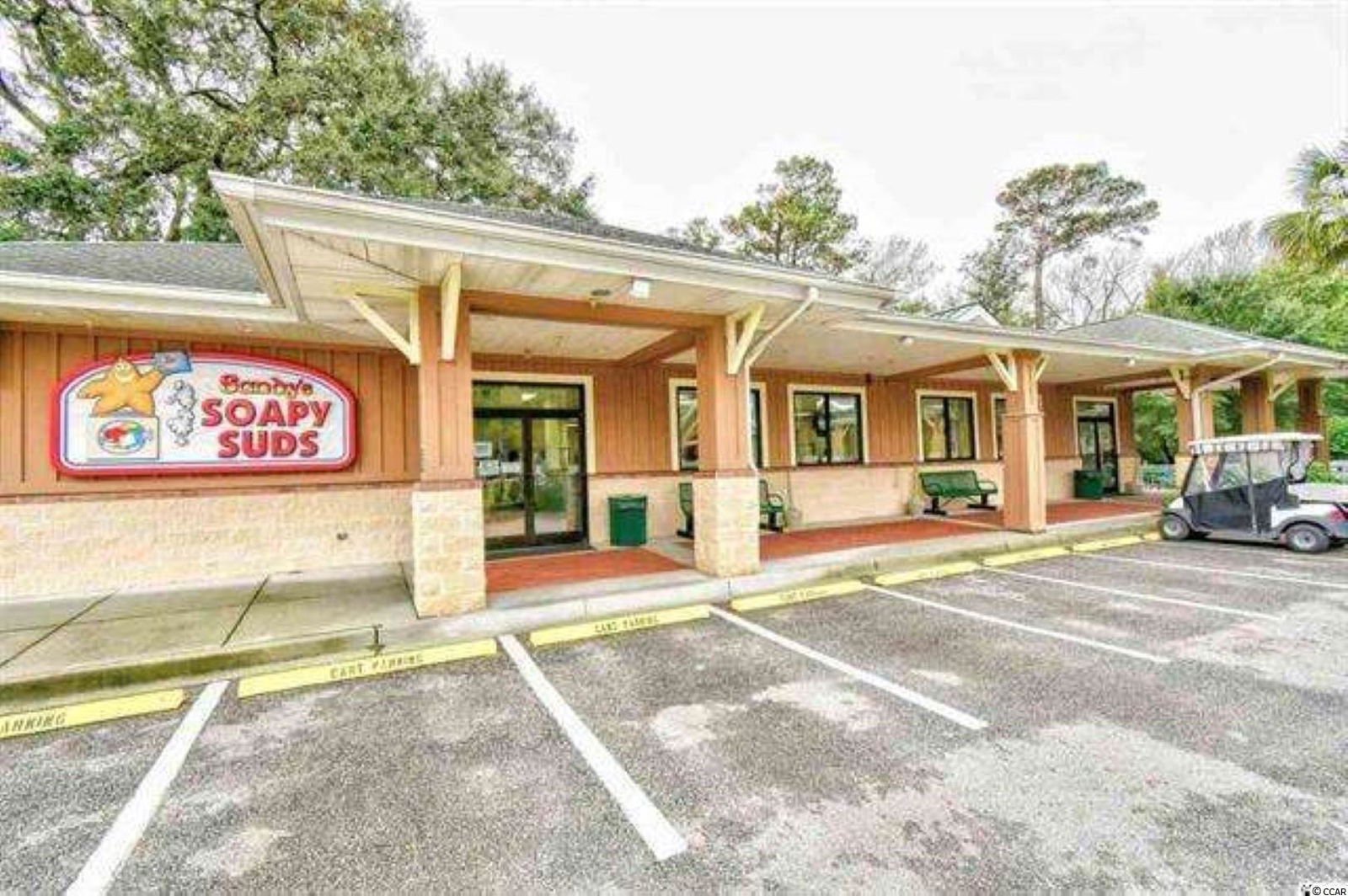 MLS 2221606 - Ocean Lakes 5229 E Sandlapper Dr., Myrtle Beach ...