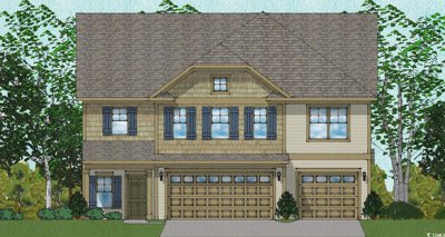 Myrtle Beach SC Real Estate | Myrtle Beach Homes for Sale