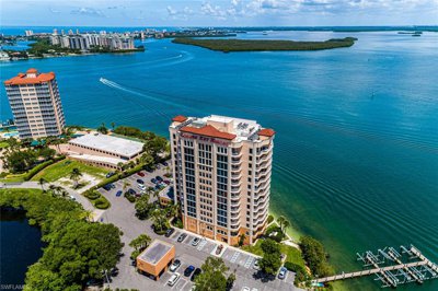 Lovers Key Beach Club Condos For Sale Bonita Springs Florida Real ...