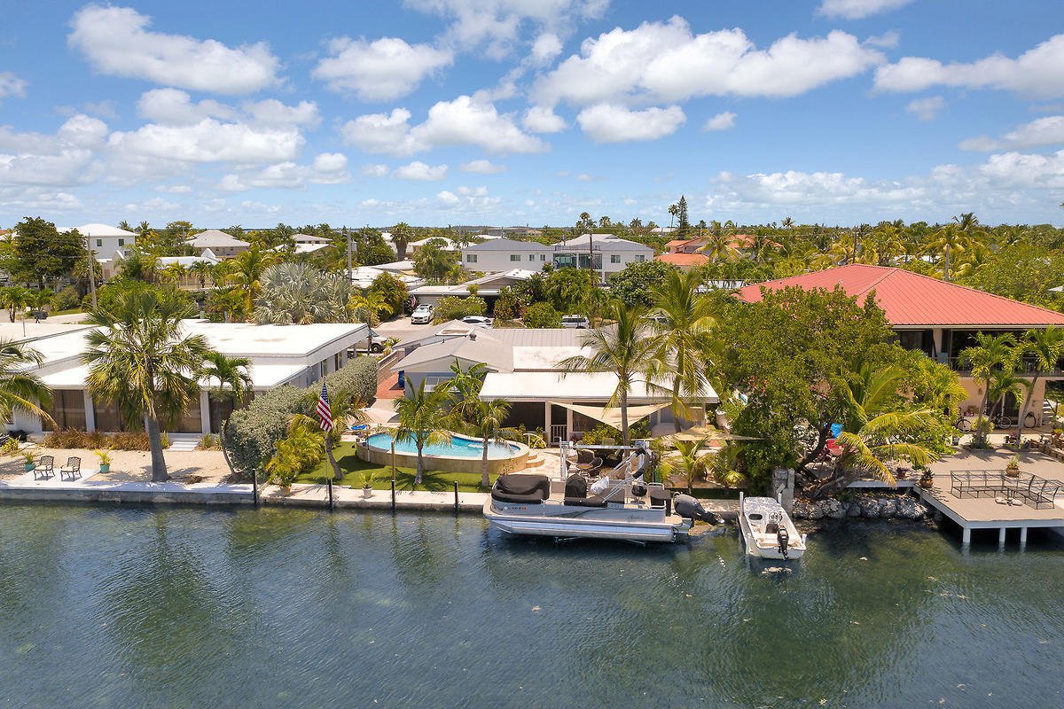 119 Key Haven Road, Key Haven, 33040