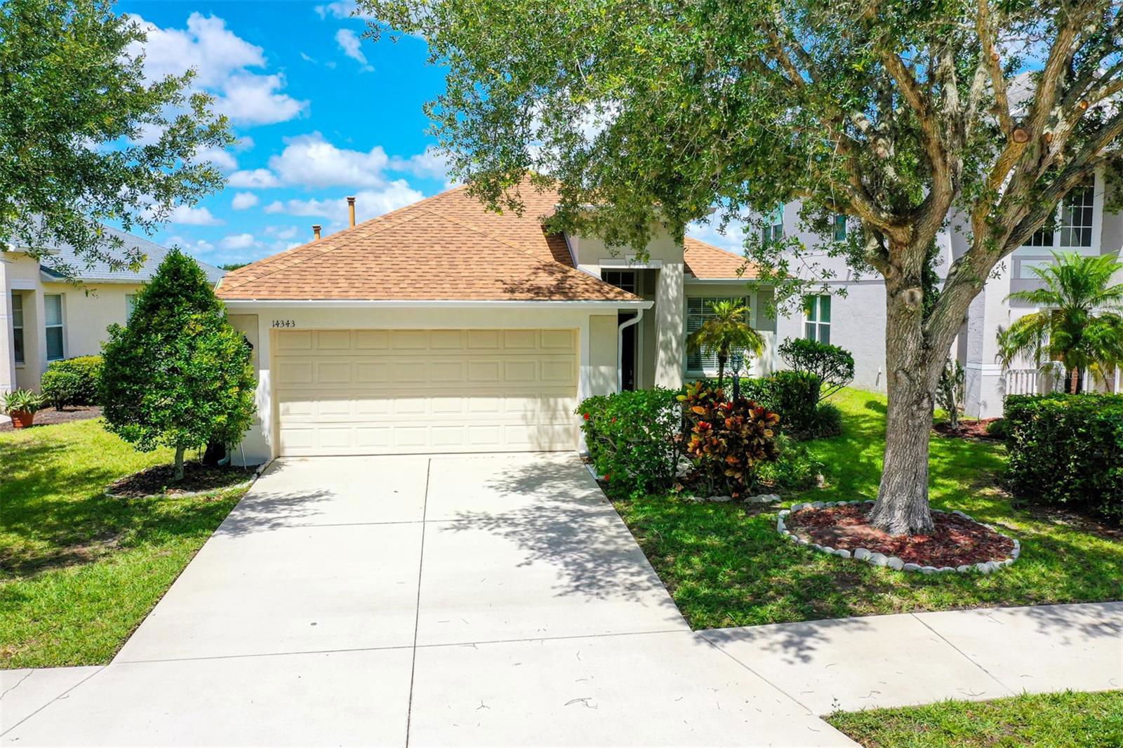 14343 Gnatcatcher Terrace, Lakewood Ranch, 34202