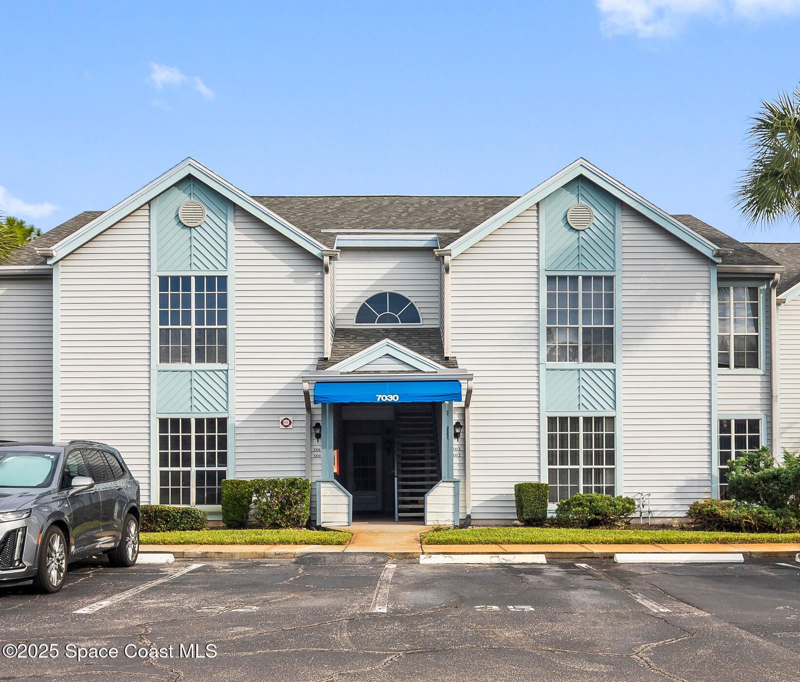 7030 N Highway 1, Cocoa, 32927