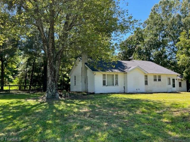 2788 US Highway 64, Mocksville, 27028