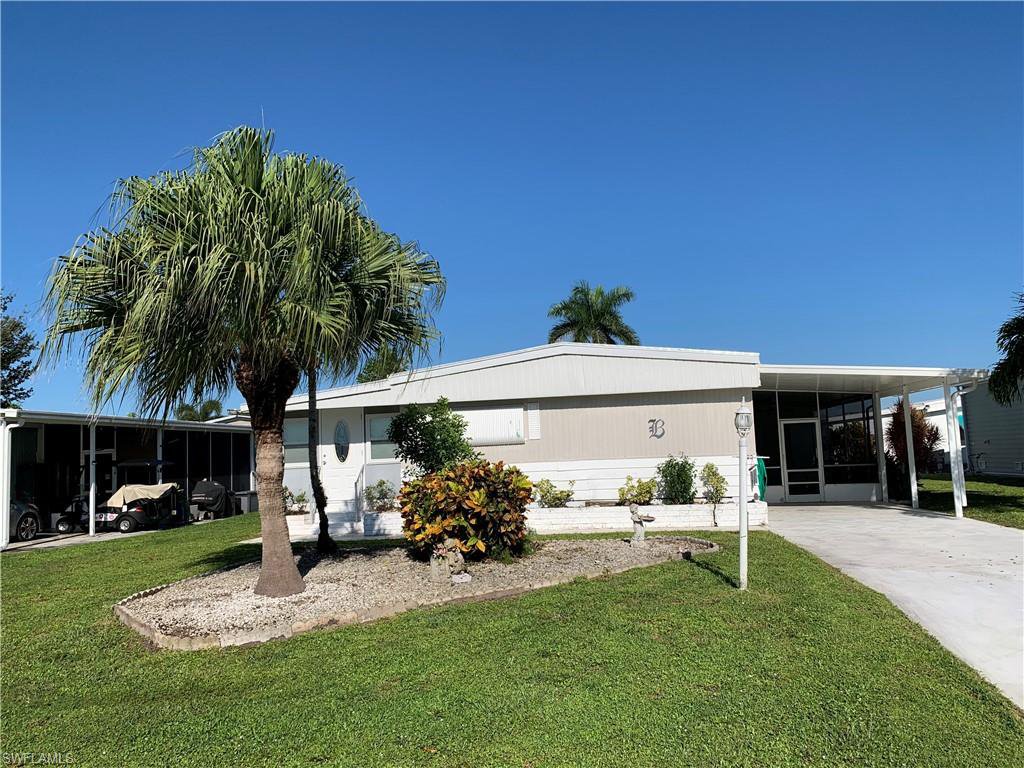 9328 Lord Rd, Bonita Springs, 34135