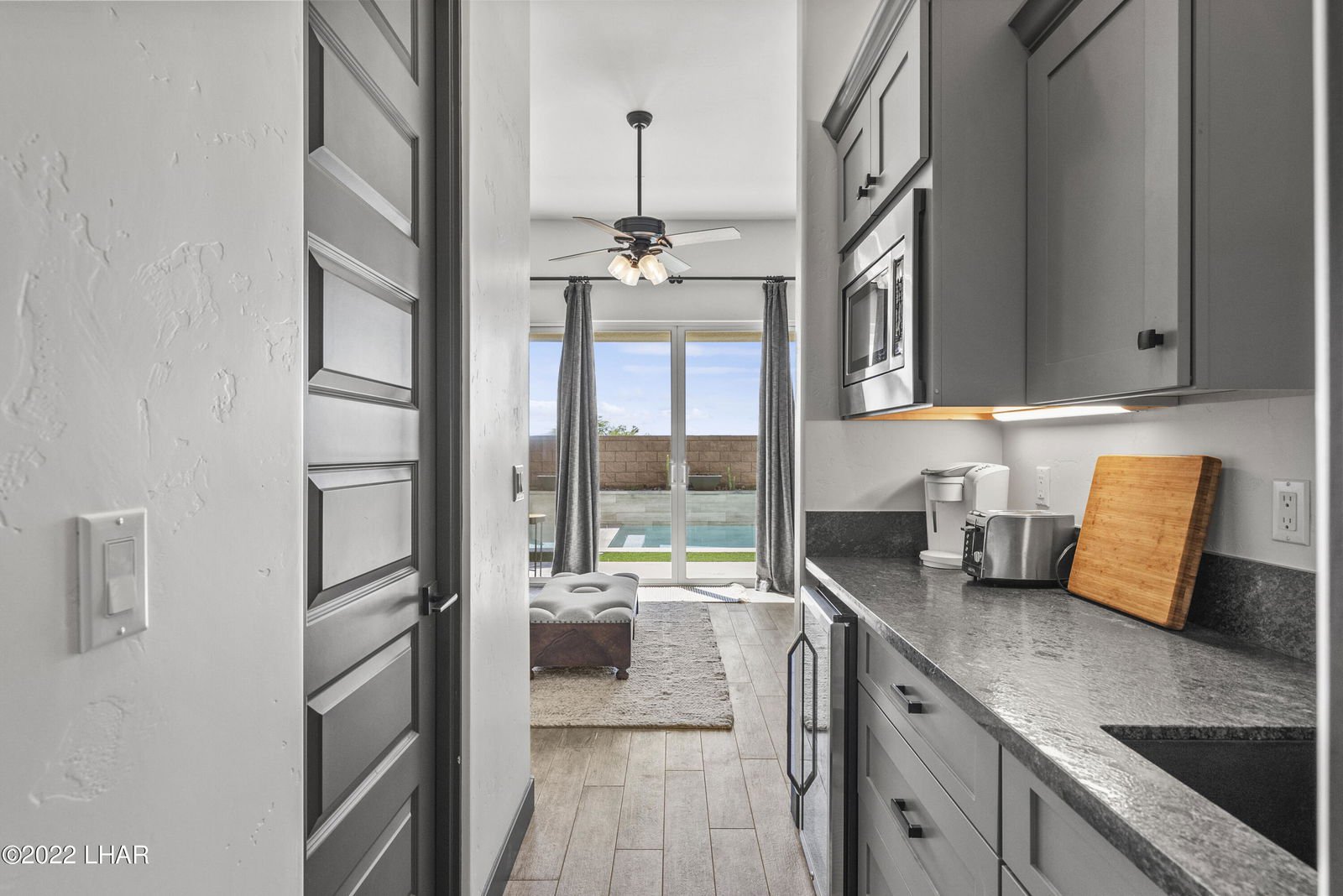 604 Grand Island Dr, Lake Havasu City | MLS 1022202 | »» Call/Text ...