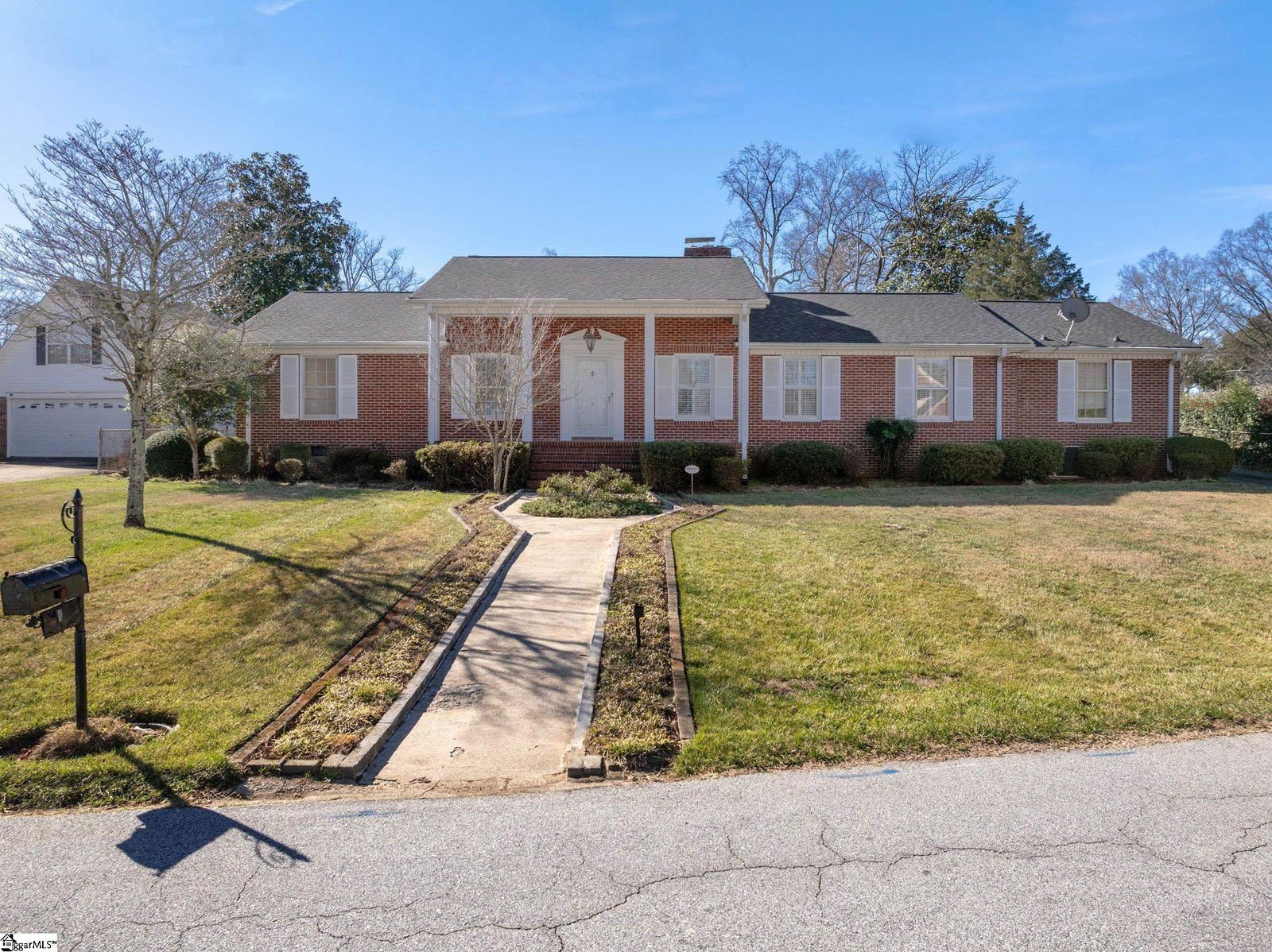 2 Woodfern Circle, Greenville Home for Sale | Wildaire Real Estate